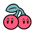Beep Block Skyway - Super Mario Wiki, the Mario encyclopedia