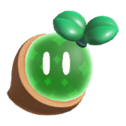 Wonder Seed - Super Mario Wiki, the Mario encyclopedia
