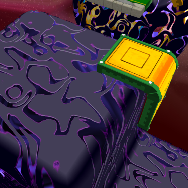 File:SMG Screenshot Dark Matter.png - Super Mario Wiki, the Mario encyclopedia