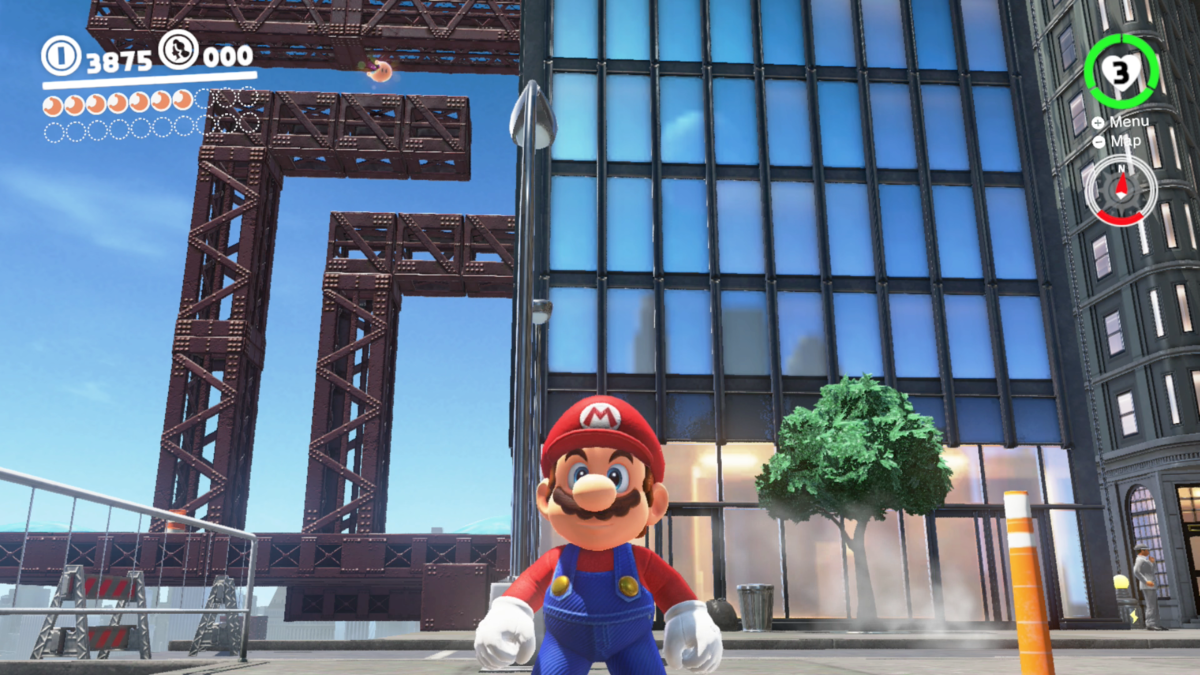 File:SMO Metro Moon 10.png - Super Mario Wiki, the Mario encyclopedia