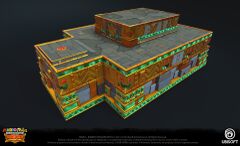 Category:Diego Silva images - Super Mario Wiki, the Mario encyclopedia