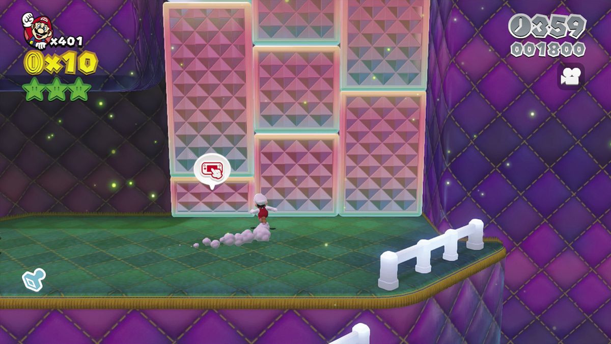 File:Touchstone SM3DW Prima.jpg - Super Mario Wiki, the Mario encyclopedia File:Touchstone SM3DW Prima.jpg - Super Mario Wiki, the Mario encyclopedia