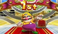 Flower Cup - Super Mario Wiki, the Mario encyclopedia