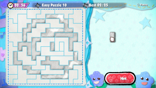 Patchwork - Super Mario Wiki, the Mario encyclopedia