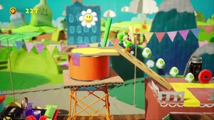 Rail-Yard Run - Super Mario Wiki, the Mario encyclopedia