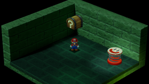 Bean Valley - Super Mario Wiki, the Mario encyclopedia