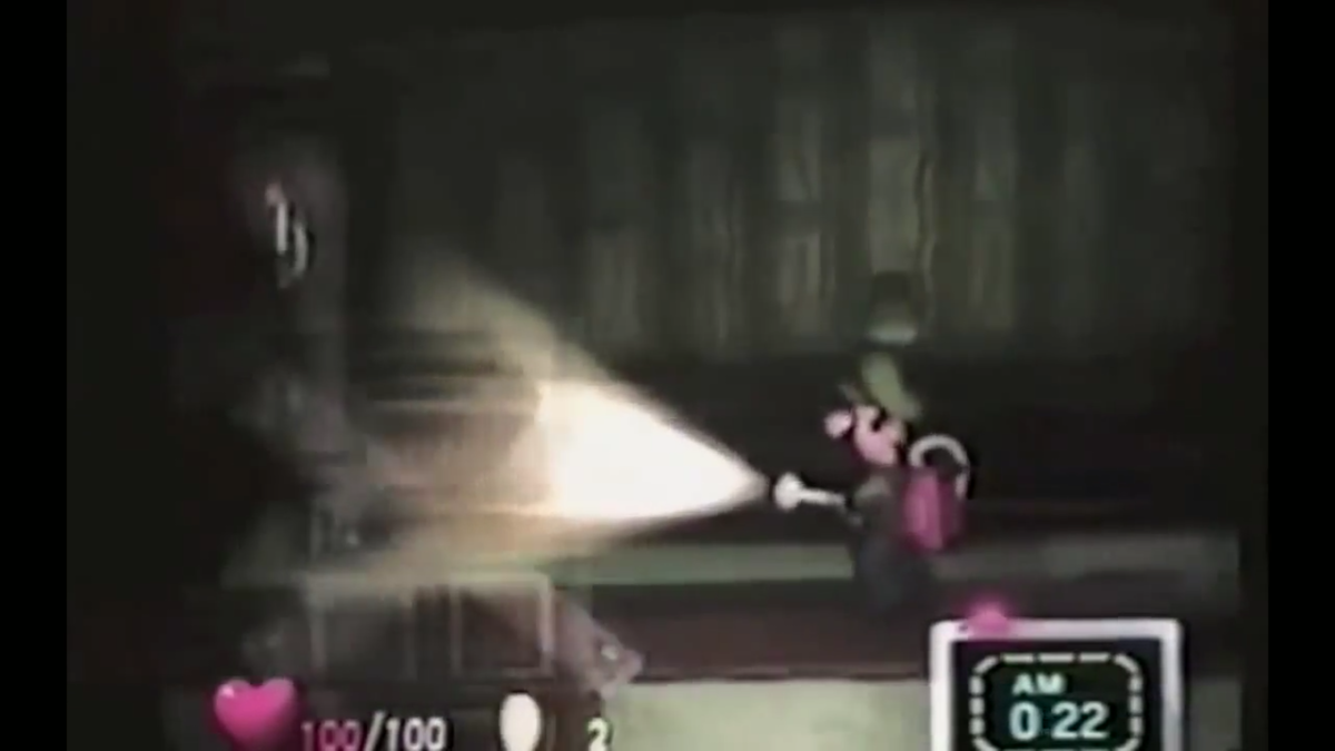 File:Billiards Room boarded up.png - Super Mario Wiki, the Mario ...