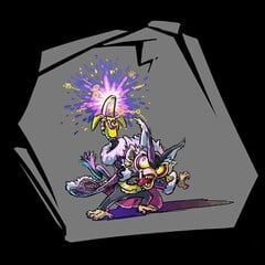 Void Kong - Super Mario Wiki, the Mario encyclopedia