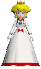 Gallery:Dr. Mario World models - Super Mario Wiki, the Mario encyclopedia