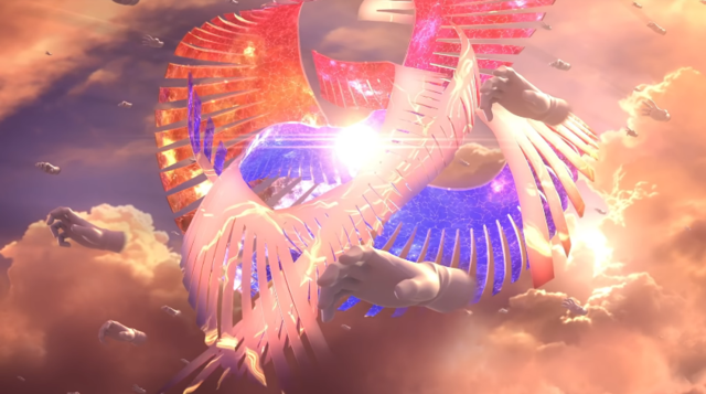 File:Galeem.png - Super Mario Wiki, the Mario encyclopedia