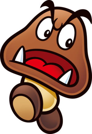 User talk:TheVixter - Super Mario Wiki, the Mario encyclopedia