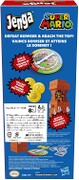 Jenga: Super Mario Edition - Super Mario Wiki, the Mario encyclopedia