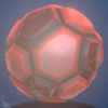 Kick Bomb - Super Mario Wiki, the Mario encyclopedia