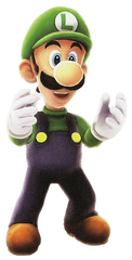 Gallery:Super Mario Galaxy 2 - Super Mario Wiki, the Mario encyclopedia