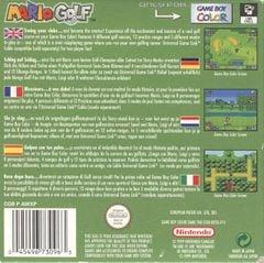 Category:Game Boy Color game covers - Super Mario Wiki, the Mario ...