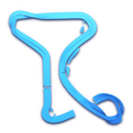 Ice Ice Outpost - Super Mario Wiki, the Mario encyclopedia