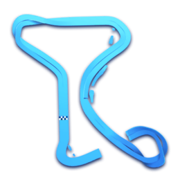 Ice Ice Outpost - Super Mario Wiki, the Mario encyclopedia