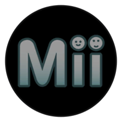 Emblem - Super Mario Wiki, the Mario encyclopedia