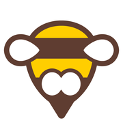 Gallery:Stingby - Super Mario Wiki, the Mario encyclopedia