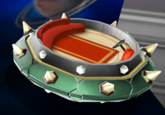 Bowser Station - Super Mario Wiki, the Mario encyclopedia