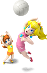 Gallery:Princess Peach - Super Mario Wiki, the Mario encyclopedia