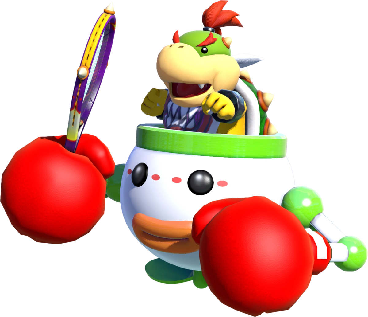 File:MTA Models Jr.png - Super Mario Wiki, the Mario encyclopedia