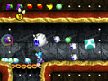 Yoshi's Song - Super Mario Wiki, the Mario encyclopedia