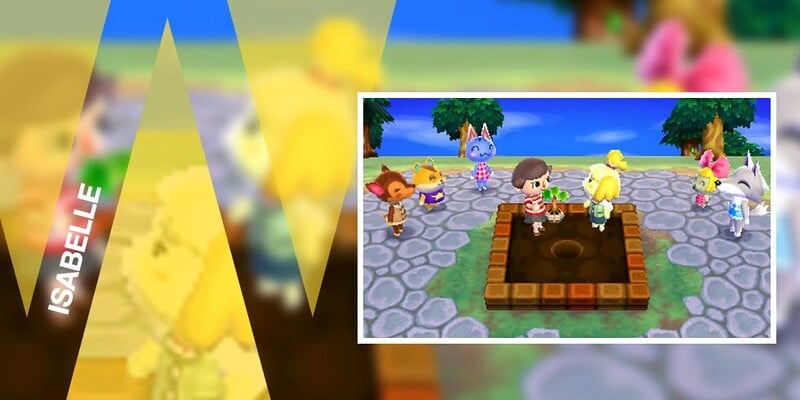 Nintendo Female Characters List - Super Mario Wiki, the Mario encyclopedia