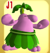 Gallery:Pianta - Super Mario Wiki, the Mario encyclopedia