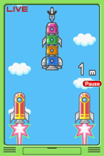 Orbulon - Super Mario Wiki, the Mario encyclopedia