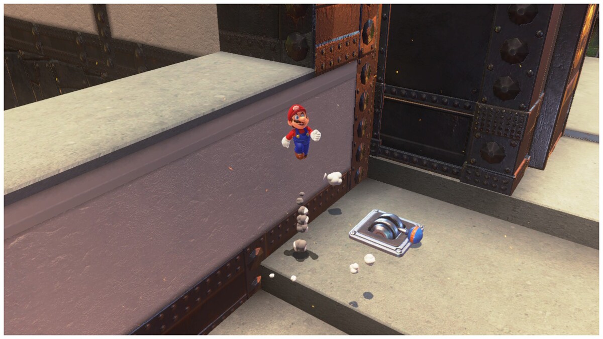 File:SMO Ground Pound Jump Middle.jpg - Super Mario Wiki, the Mario ...