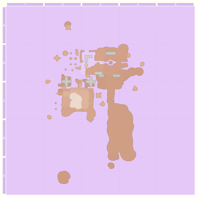 Lost Kingdom - Super Mario Wiki, the Mario encyclopedia