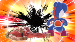 Challenges (Super Smash Bros. Ultimate) - Super Mario Wiki, the Mario ...
