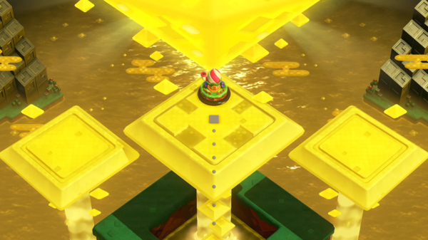 User:ThePowerPlayer/Sandbox - Super Mario Wiki, the Mario encyclopedia