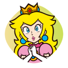 List of stickers in Mario Party Superstars - Super Mario Wiki, the ...