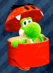 Gargantua Blargg - Super Mario Wiki, the Mario encyclopedia