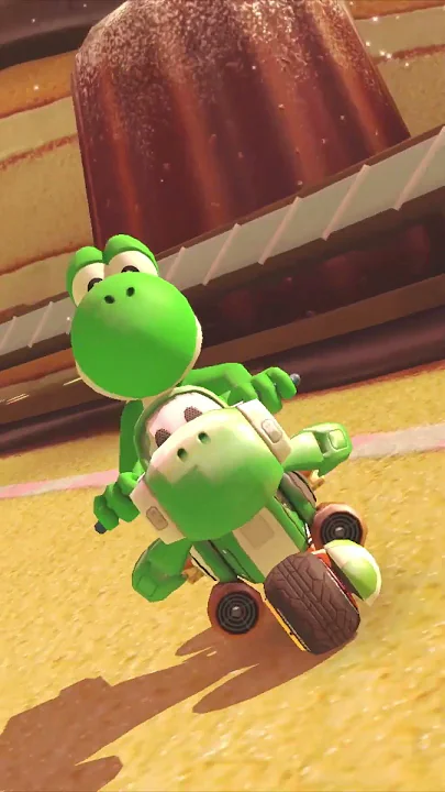 File:You saw nothing! thumbnail.webp - Super Mario Wiki, the Mario ...