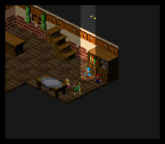 Geno - Super Mario Wiki, the Mario encyclopedia