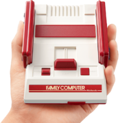 Classics - Super Mario Wiki, the Mario encyclopedia