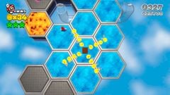 Faster Fort Fire Bros. - Super Mario Wiki, the Mario encyclopedia