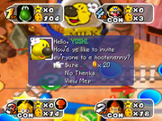 Western Land - Super Mario Wiki, the Mario encyclopedia