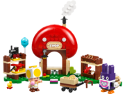 Apple - Super Mario Wiki, the Mario encyclopedia