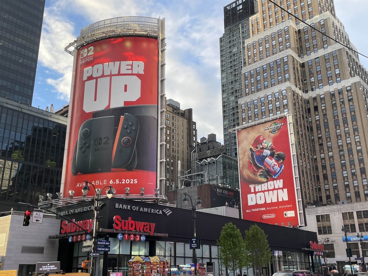 File:MKWorld Photo Advertising Billboards.jpg - Super Mario Wiki, the ...