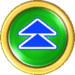 Space (Mario Party series) - Super Mario Wiki, the Mario encyclopedia