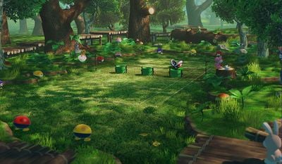 Biddybud - Super Mario Wiki, the Mario encyclopedia