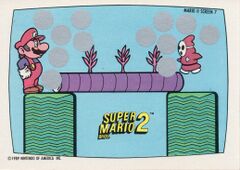 Category:Nintendo Game Pack images - Super Mario Wiki, the Mario ...