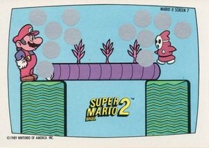 Nintendo Game Pack - Super Mario Wiki, the Mario encyclopedia