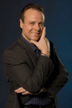 File:Rubén Cerda.webp - Super Mario Wiki, the Mario encyclopedia