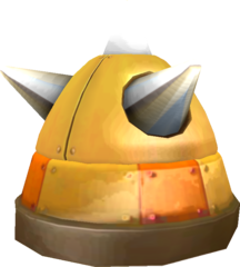 Topman Tribe Speed Run - Super Mario Wiki, the Mario encyclopedia