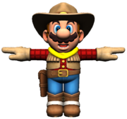 Gallery:Super Mario Odyssey - Super Mario Wiki, the Mario encyclopedia